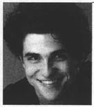 Igor Barberic | 'Cats' Musical Wiki | Fandom