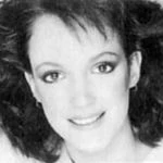 Jane Bodle | 'Cats' Musical Wiki | Fandom