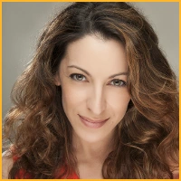 Sari Feldman | 'Cats' Musical Wiki | Fandom