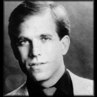 Gregory Donaldson | 'Cats' Musical Wiki | Fandom