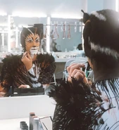 Rhys Batten | 'Cats' Musical Wiki | Fandom