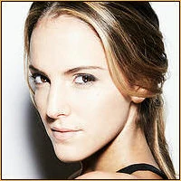 Tory Trowbridge | 'Cats' Musical Wiki | Fandom