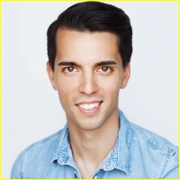 Alex Harrison | 'Cats' Musical Wiki | Fandom