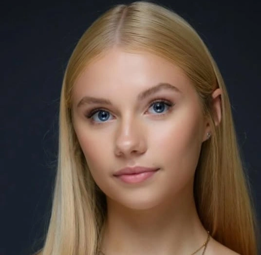 Rose Wilson | 'Cats' Musical Wiki | Fandom