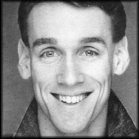 Charles H Lubeck | 'Cats' Musical Wiki | Fandom