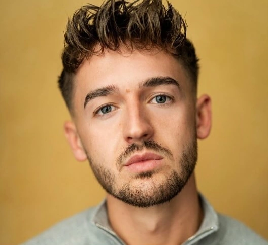 Harry Planck | 'Cats' Musical Wiki | Fandom