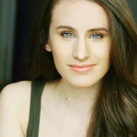 Madison Mitchell | 'Cats' Musical Wiki | Fandom