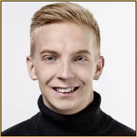 Matthew Levick | 'Cats' Musical Wiki | Fandom