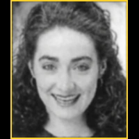 Patty Jamieson | 'Cats' Musical Wiki | Fandom