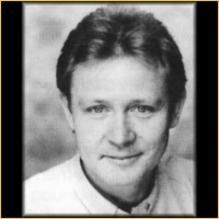 Peter Bishop | 'Cats' Musical Wiki | Fandom