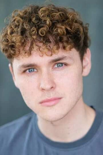 Sam Murphy | 'Cats' Musical Wiki | Fandom