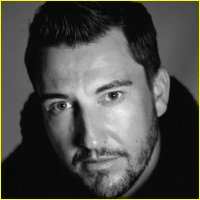 John Ellis | 'Cats' Musical Wiki | Fandom