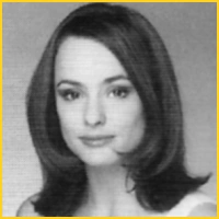 Sarah Egglestone | 'Cats' Musical Wiki | Fandom