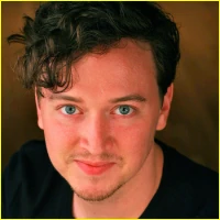 Tripp Fountain | 'Cats' Musical Wiki | Fandom