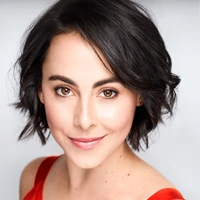 Jessica Cohen | 'Cats' Musical Wiki | Fandom