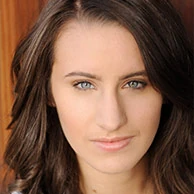 Madison Mitchell | 'Cats' Musical Wiki | Fandom