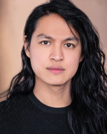 Ryan Ocampo | 'Cats' Musical Wiki | Fandom