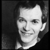 Dean Scott | 'Cats' Musical Wiki | Fandom