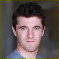 Kevin Zak | 'Cats' Musical Wiki | Fandom