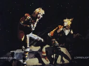 Amsterdam 1987 | 'Cats' Musical Wiki | Fandom