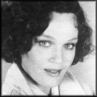 Terry Mason | 'Cats' Musical Wiki | Fandom