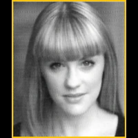 Lizzi Franklin | 'Cats' Musical Wiki | Fandom