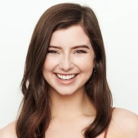 Jordan Betscher | 'Cats' Musical Wiki | Fandom