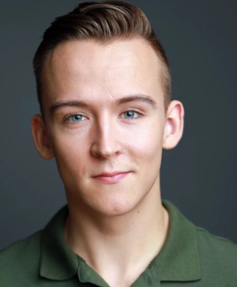 Max Craven | 'Cats' Musical Wiki | Fandom