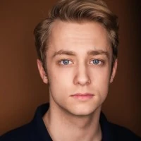 Benjamin Sears | 'Cats' Musical Wiki | Fandom