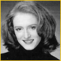 Ruth Anderson | 'Cats' Musical Wiki | Fandom