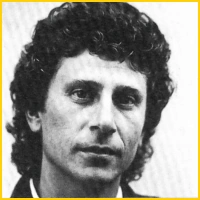 Valentin Baraian | 'Cats' Musical Wiki | Fandom