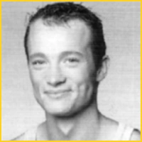 Damien Chambers | 'Cats' Musical Wiki | Fandom