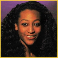 Lynette Tompkins | 'Cats' Musical Wiki | Fandom