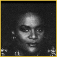 Ruth Jacott | 'Cats' Musical Wiki | Fandom