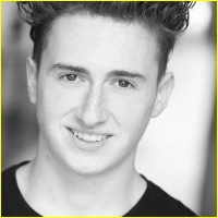 Dean Ambrose | 'Cats' Musical Wiki | Fandom