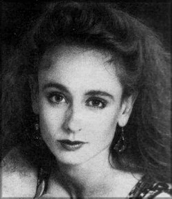 Phyllida Crowley Smith | 'Cats' Musical Wiki | Fandom