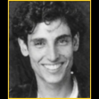 James Hadley | 'Cats' Musical Wiki | Fandom