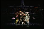 Stephen Hanan | 'Cats' Musical Wiki | Fandom