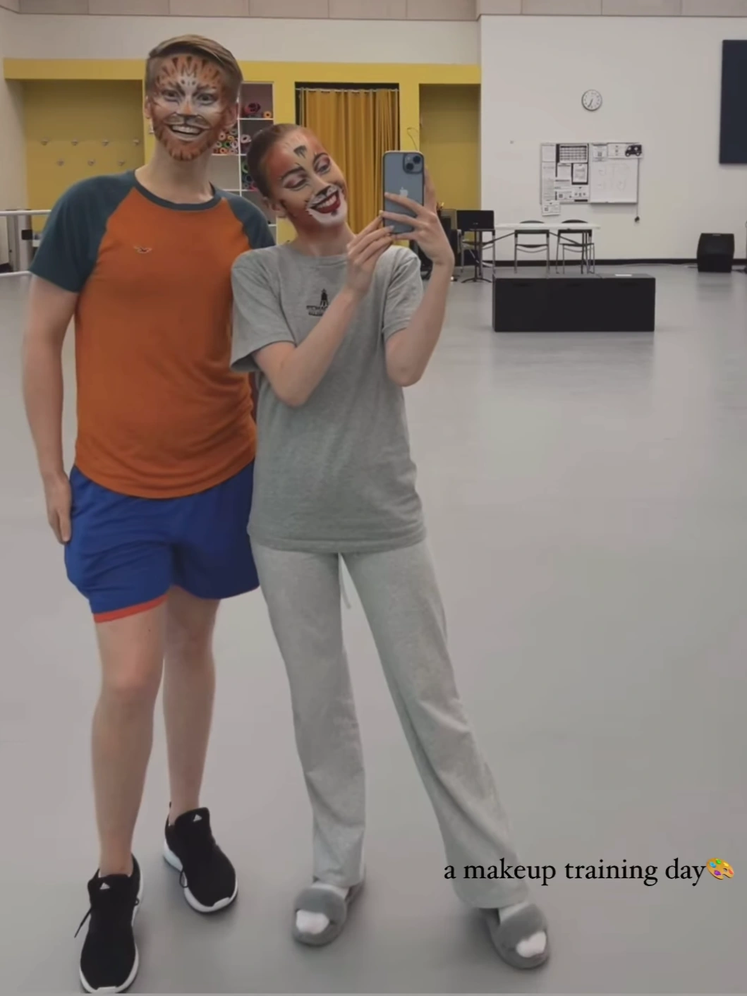 Josie Harbertson | 'Cats' Musical Wiki | Fandom
