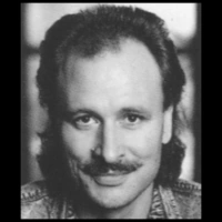 Steffen Friedrich | 'Cats' Musical Wiki | Fandom