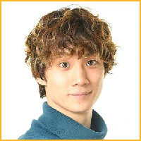 Ikuma Takahashi | 'Cats' Musical Wiki | Fandom