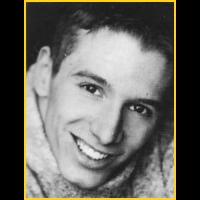 Matthew Cross | 'Cats' Musical Wiki | Fandom