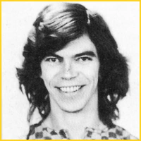 Michael O'Connor | 'Cats' Musical Wiki | Fandom