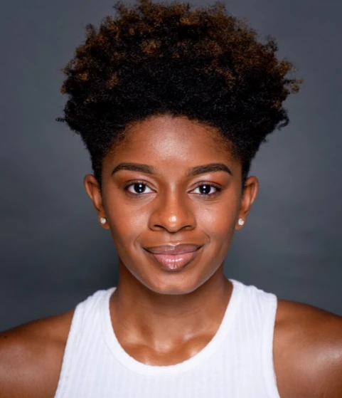 Chelsea Nicole Mitchell | 'Cats' Musical Wiki | Fandom