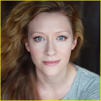 Category:Jellylorum actor | 'Cats' Musical Wiki | Fandom