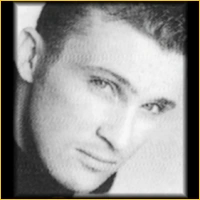 David Shannon | 'Cats' Musical Wiki | Fandom