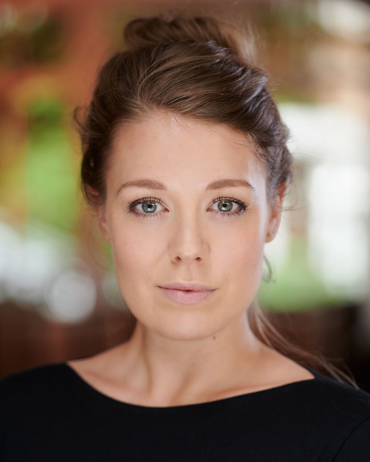 Lizzie Sheard | 'Cats' Musical Wiki | Fandom Lizzie Sheard | 'Cats' Musical Wiki | Fandom