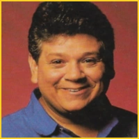 Charlie Serrano | 'Cats' Musical Wiki | Fandom