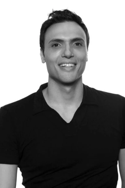 Julio Mancini | 'Cats' Musical Wiki | Fandom