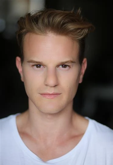 Joshua Donald | 'Cats' Musical Wiki | Fandom